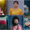 ಕರ್ಣ ಧಾರಾವಾಹಿಯ ಟಿಆರ್‌ಪಿ,TV TRP: ಜೀ ಕನ್ನಡ ವಾಹಿನಿಯ ಧಾರಾವಾಹಿಗಳಿಗೆ ಸಖತ್ ...