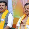 ನಿತಿನ್‌ ನಬಿನ್ ಕರ್ನಾಟಕ ನಾಯಕರಿಗೆ ಸೂಕ್ಷ್ಮ ಸಂದೇಶ,BJP ರಾಷ್ಟ್ರೀಯ ಅಧ್ಯಕ್ಷರು ...