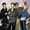 BTS Wins Artist Of The Year In AMA,AMA 2026: ಅಮೇರಿಕನ್‌ ಮ್ಯೂಸಿಕ್ ...