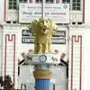 Jammer Installation In Dharwad Central Jail,ಧಾರವಾಡ ಸೆಂಟ್ರಲ್‌‌ ಜೈಲು ...
