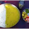 ಬೇಳೆ ಸಾರು ತುಂಬಾ ತೆಳ್ಳಗಾಯಿತೇ? ಈ ಸುಲಭ ಟಿಪ್ಸ್ ಫಾಲೋ ಮಾಡಿದರೆ ಸಾರು ...