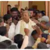 ಸಿದ್ದರಾಮಯ್ಯ ಭೇಟಿ ಮಾಡಿದ ವರುಣಾ ಕ್ಷೇತ್ರದ ಜನತೆ,ಕಣ್ಣೀರು ಹಾಕಿದ ವರುಣಾ ಕ್ಷೇತ್ರದ ...