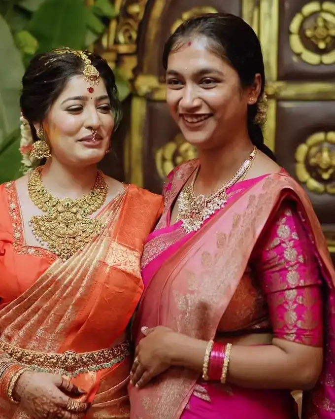 ವರುಣ್‌ ಆರಾಧ್ಯ