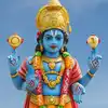 Shiva And Vishnu Story,ಶಿವನ ಭಕ್ತಿಯನ್ನು ತೋರಿಸುವ ವಿಷ್ಣುವಿನ ಕಣ್ಣು ದಾನದ ಕಥೆ ...