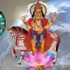 Shukra Gochar,ಇನ್ನು 8 ದಿನಗಳಲ್ಲಿ ಕಟಕ ಸೇರಿ ಈ 3 ರಾಶಿಗೆ ಶುಕ್ರದೆಸೆ.. ಅದೃಷ್ಟದ ...