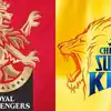 RCBಗೆ ಚೆನ್ನೈ ಸೂಪರ್ ಕಿಂಗ್ಸ್ ಅಭಿನಂದನೆ,ಸತತ 2ನೇ ಬಾರಿ ಕಪ್ ಗೆದ್ದ RCBಗೆ ಬದ್ಧ ...