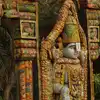 Who Is Vishnu,ದಶಾವತಾರಗಳ ಹಿನ್ನೆಲೆ: ಶಾಪ, ಧರ್ಮಸ್ಥಾಪನೆ ಮತ್ತು ದೈವಿಕ ಉದ್ದೇಶ ...