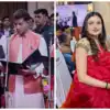 RCB ಮಾಜಿ ಬೌಲರ್ ಅಶೋಕ್ ದಿಂಡಾ ಮಂತ್ರಿಯಾದ ಸುದ್ದಿ ನಡುವೆ ಗಮನ ಸೆಳೆದ ಪತ್ನಿಯ ...