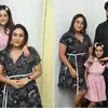 ರೀತು ಸಿಂಗ್‌ ಸಿನಿಮಾಗಳು,ʻಸೀತಾರಾಮʼ ಖ್ಯಾತಿಯ ರೀತು ಸಿಂಗ್‌ ನಟನೆಯ ʻನನ್ನ ಮಗಳೇ ...