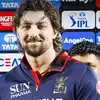 ಟಿಂ ಡೇವಿಡ್ ಸಿಗಾರ್ ವಿಡಿಯೋ ವೈರಲ್,IPL 2026- ಮೈದಾನದಲ್ಲೇ ಸಿಗಾರ್ ಸೇದಿದರೇ RCBಯ ...