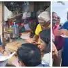 ನಮ್ಮ ಊರಿಗೆ ನಮ್ಮ ಶಾಸಕರು,ನಮ್ಮ ಊರಿಗೆ ನಮ್ಮ ಶಾಸಕರು: ಅಧಿಕಾರಿಗಳ ಜತೆ ಕ್ಷೇತ್ರದ ...