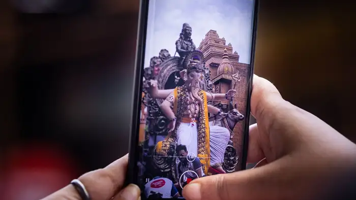 Photo For Phone Wallpaper,ಮೊಬೈಲ್‌ನಲ್ಲಿ ರಾಯರ ಫೋಟೋ ಬಳಸುವ ಬಗ್ಗೆ ...