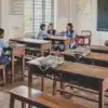 Beltangadi 326 Teacher Post Vacant,ಬೆಳ್ತಂಗಡಿ ತಾಲೂಕಿನಲ್ಲಿ 326 ಶಿಕ್ಷಕ ...