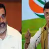 ಕನ್ನಡಿಗರು ಸಿಗಲಿಲ್ಲವೇ? ರಾಜ್ಯಸಭೆಗೆ ಪವನ್‌ ಖೇರಾ ಕಳುಹಿಸುವ ಕಾಂಗ್ರೆಸ್ ...