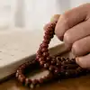 Religious And Spiritual Life,ಧಾರ್ಮಿಕತೆ ಮತ್ತು ಆಧ್ಯಾತ್ಮಿಕತೆ ಎರಡೂ ಒಂದೆಯೇ ...