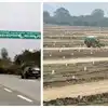 ಅರ್ಚಕರಹಳ್ಳಿ ಬಳಿ ರಾಮನಗರ ಟೌನ್‌ಶಿಪ್‌ ನಿರ್ಮಾಣ,ರಾಮನಗರದಲ್ಲಿ ಹೊಸ ಬಡಾವಣೆಗೆ ...