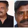 Actor Prakash Raj Reaction,ಧರ್ಮಸ್ಥಳ ಬುರುಡೆ ಸಂಚಿನ ಕೇಸ್‌ನಲ್ಲಿ ನಟ ಪ್ರಕಾಶ್ ...