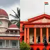 ಸಿದ್ದಗಂಗಾ ಮಠಕ್ಕೆ ಬೆಂಗಳೂರಿನಲ್ಲಿ ಜಮೀನು,ಸಿದ್ದಗಂಗಾ ಮಠಕ್ಕೆ ಬೆಂಗಳೂರಿನಲ್ಲಿ 14 ...