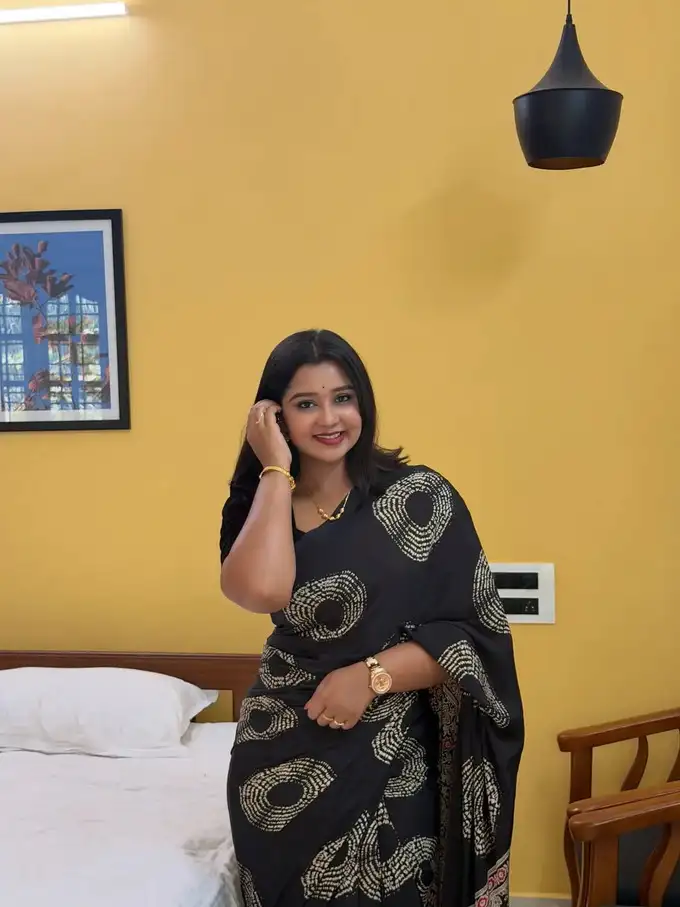 ವಯಸ್ಸೆಷ್ಟು?