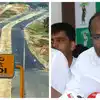 ಬಿಡದಿ ರೈತ ಹೋರಾಟ,ಬಿಡದಿ ಟೌನ್ ಶಿಪ್ ಜಟಾಪಟಿ: ಕುಮಾರಸ್ವಾಮಿಗೆ ತಿರುಗುಬಾಣವಾದ ಆ ...