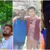ಸಿದ್ದಾರ್ಥ್‌ ಪರಸನೋರ,‘ಬ್ರಹ್ಮಗಂಟು’ ಸೀರಿಯಲ್‌ ಖ್ಯಾತಿಯ ನಟ ಸಿದ್ದಾರ್ಥ್‌ ಪರಸನೋರ ...