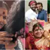 ಪಾರ್ವತಮ್ಮ ರಾಜ್‌ಕುಮಾರ್ ಸಹೋದರ ಚಿನ್ನೇಗೌಡ,ಹಿರಿಯ ನಿರ್ಮಾಪಕ ಚಿನ್ನೇಗೌಡ ಪತ್ನಿ ...