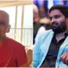 ಪವನ್ ಒಡೆಯರ್‌ಗೆ ಮಾತೃ ವಿಯೋಗ,ಜಯಮ್ಮ ಅಗಲಿಕೆಯ ಬೆನ್ನಲ್ಲೇ ಮತ್ತೊಂದು ದುಃಖದ ಸುದ್ದಿ ...