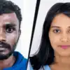 Bengaluru Live-in Murder Case,ಬೆಂಗಳೂರಿನಲ್ಲಿ ಕತ್ತು ಹಿಸುಕಿ 20 ವರ್ಷದ ಲಿವ್ ...