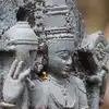 Lord Vishnu,ವಿಷ್ಣು ಭಕ್ತರಲ್ಲಿ ಇರಬೇಕೆಂದು ಹೇಳಲಾಗುವ 5 ಸದ್ಗುಣಗಳು.! - lord ...