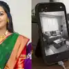 ಮನೆಯೇ ಜೈಲಾಗಿತ್ತು, CCTV ಕಾವಲುಗಾರ! ಮದುವೆಯಾದ 48 ದಿನಕ್ಕೆ ವೈದ್ಯ ಪತಿಯ ಕಾಟಕ್ಕೆ ...