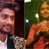 ರಕ್ಷಿತಾ ಶೆಟ್ಟಿ ಕಣ್ಣೀರು ವಿಡಿಯೋ,ವೈರಲ್‌ ಆಗಿದ್ದ ಕಣ್ಣೀರಿನ ವಿಡಿಯೋಗೆ ರಕ್ಷಿತಾ ...