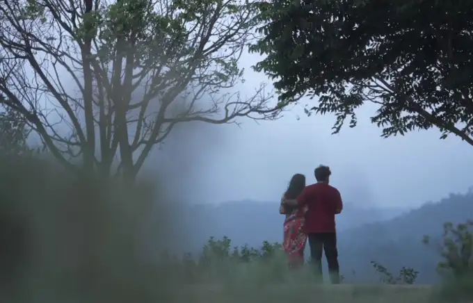 ಕಾಮೆಂಟ್ಸ್ ಏನು?