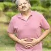 ಹೊಟ್ಟೆ ಉಬ್ಬರ ಹಾಗೂ ಆಮ್ಲೀಯತೆಯನ್ನು ಕಡಿಮೆ ಮಾಡುವ ಸುಲಭ ಮತ್ತು ನೈಸರ್ಗಿಕ ...