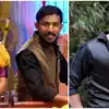 ನಟ ನಿಖಿಲ್‌ ಎನ್‌,'ಗೌರಿ ಕಲ್ಯಾಣ' ಧಾರಾವಾಹಿಯಿಂದ ಹೊರಬಂದ ಅನಿಕೇತ್ ಪಾತ್ರಧಾರಿ ...