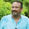 ಅಧಿಕಾರಿಗಳು ಹೊರುವರೇ ನಮ್ಮ ಮಲ..? - Bezwada Wilson wins Magsaysay Award ...