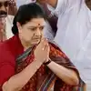 Sasikala,ಸಯನೈಡ್‌ ಮಲ್ಲಿಕಾಗೆ ಶಶಿಕಲಾ ಹೆದರೋದೇಕೆ? - Meet Cyanide Mallika ...