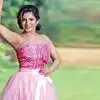 ನಿರ್ಮಾಣದತ್ತು ಕಾವ್ಯಾ ಶಾ ಒಲವು - kavya sha starts production house ...