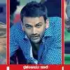 Duniya Suri,ಚಿಟ್ಟೆ-ಡಾಲಿ-ಕಾಕ್ರೋಚ್‌ ಇವರೇ ಟಗರು ಖಳರು - dolly chitte ...