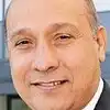 Surinder Arora,ಲಂಡನ್‌ನಲ್ಲಿ ಭಾರತೀಯ ಹೋಟೆಲ್‌ ಮಾಲೀಕನ ಕಾನೂನು ಸಮರ - surinder ...