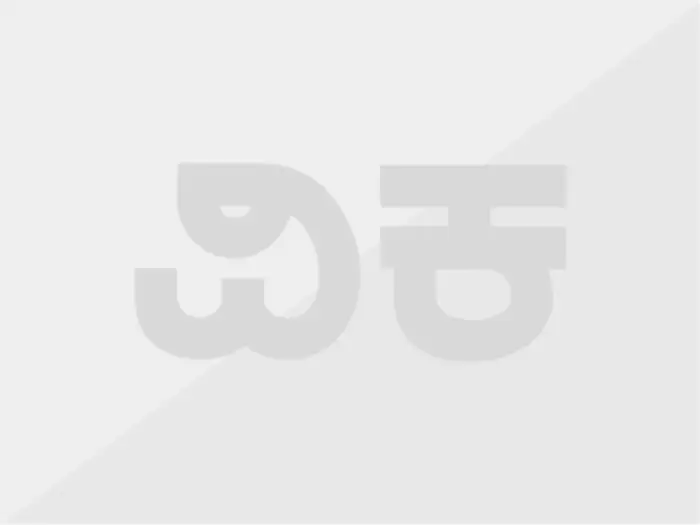 Mercury Transit Effects,ವರ್ಷದ ಕೊನೆಯಲ್ಲಿ ಖುಲಾಯಿಸಲಿದೆ ಈ 3 ರಾಶಿಯವರ ಅದೃಷ್ಟ ...