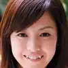 Japanese Double Tooth,ಯೀಬಾ ಕೋರೆ ಹಲ್ಲುಗಳನ್ನು ತೋರಿಸುತ್ತ 'ಯಬಾ..' ಎಂಬಂತೆ ...