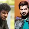 Mufti Tamil Remake,ತಮಿಳಿನಲ್ಲಿ ಕನ್ನಡದ ಮಫ್ತಿ: ಶಿವಣ್ಣ ಪಾತ್ರದಲ್ಲಿ ಸಿಂಬು ...