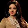 Sridevi,ಚೀನಾದಲ್ಲಿ ಸೌಂಡ್ ಮಾಡುತ್ತಿರುವ ಶ್ರೀದೇವಿ ಕೊನೆಯ ಚಿತ್ರ 'ಮಾಮ್ ...