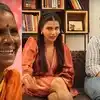 Gangavva Interview,'ತಾಳಿ ಕಟ್ಟೋ ಸೀನ್‍ ನೋಡಿ ನಿಮ್ಮ ಗಂಡ ಏನೂ ಅನ್ನಲ್ಲವೇ ...