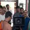Nathicharami Movie,ರಾಷ್ಟ್ರಪ್ರಶಸ್ತಿ ಬೆನ್ನಲ್ಲೇ ಹೊಸ ಸಿನಿಮಾ ಕೈಗೆತ್ತಿಕೊಂಡ ...