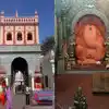 Morgaon Temple,ಆರು ತೋಳುಗಳಿರುವ ಈ ಗಣೇಶನ ಸನ್ನಿಧಿಯಲ್ಲಿ 8 ಅವತಾರಗಳನ್ನು ...