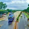 BRTS Bus Service In Hubli,ಹುಬ್ಬಳ್ಳಿಯಲ್ಲಿ ತೋರಿಸಿದ್ದು ನಾಕ, ಇರೋದು ನರಕ ...
