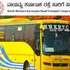 Nwkrtc Recruitment 2019,ವಾಯುವ್ಯ ಕರ್ನಾಟಕ ಸಾರಿಗೆ ಸಂಸ್ಥೆಯಲ್ಲಿ 2814 ...