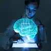 Medical Invention,Medical Technology: ಡಾಕ್ಟರ್‌ ಇದ್ದಾರೆ ಭಯ ಬಿಟ್ಹಾಕಿ ...