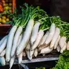 Radish Benefits,ಮೂಲಂಗಿ ಸಾಂಬರ್‌ಗೆ ಮಾತ್ರವಲ್ಲ, ಸೌಂದರ್ಯಕ್ಕೂ ಬೇಕು ...